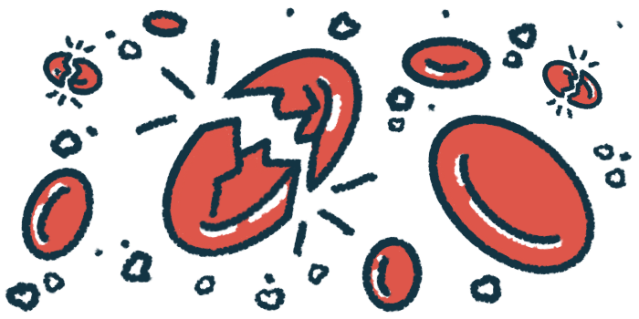 DLBCL & AIHA: Genetic Links & Precision Treatment Approaches - memesita ...